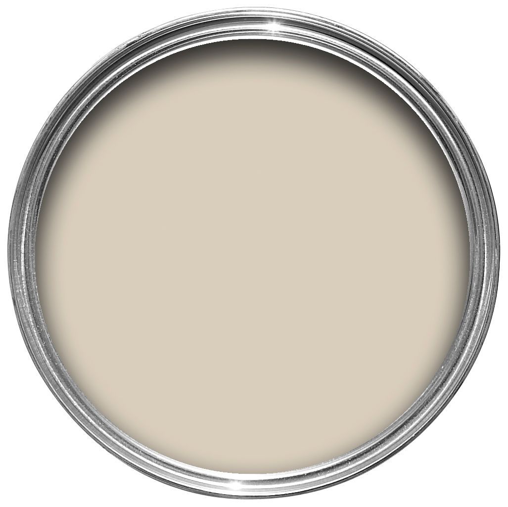 Dulux Once Roasted Red Matt Emulsion Paint 2.5L | Departments | DIY at B&Q Dulux Once Roasted Red Matt Emulsion Paint 2.5L | Departments | DIY at B&Q